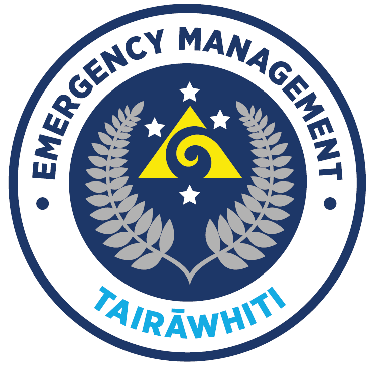 Tairāwhiti Emergency Management – Official Emergency Alerts & Updates